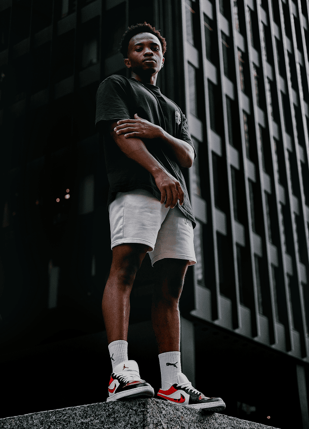 MyPortal ThreadBeast