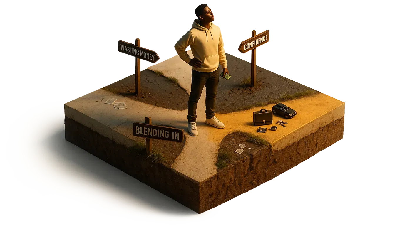 Online Personal Stylist for Men’s Clothing | ThreadBeast